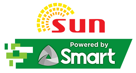 Prepaid Load Top-up | Dragonpay